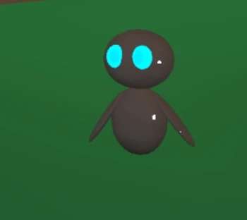 Normal Bot | 🎆🔩 Robot Mining Simulator Wiki | Fandom