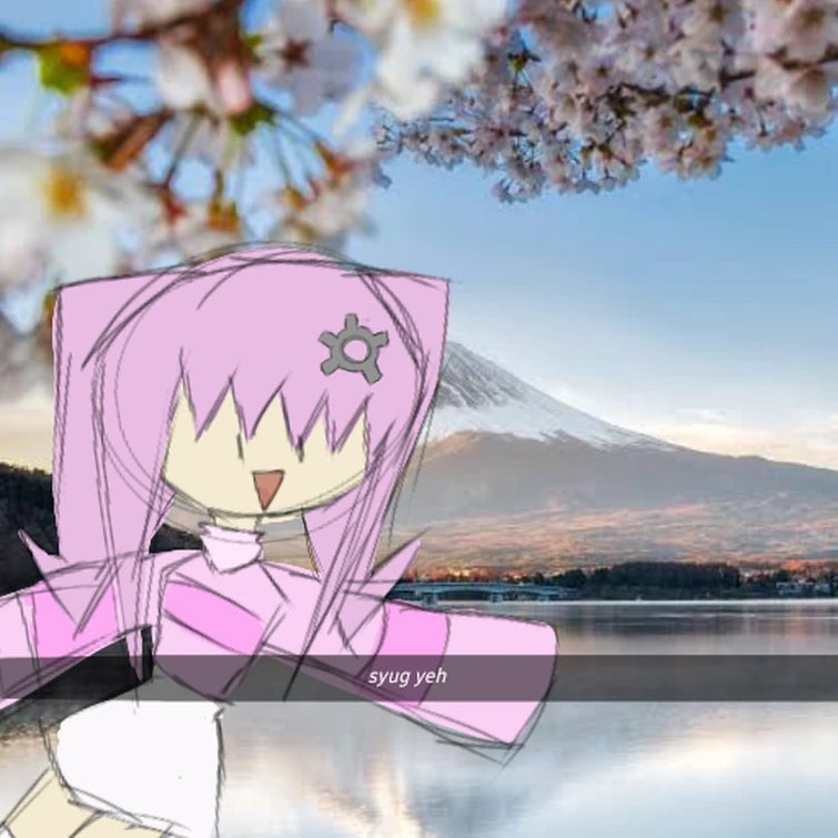 Discuss Everything About Robot rp era Wiki | Fandom