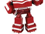 Category:Characters | Robot Trains Wiki | Fandom