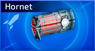 Hornet | Robot warfare Wiki | Fandom