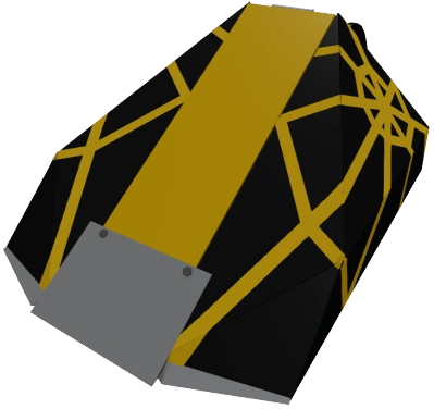 Spawn Again | Robot Wars Fanon Wiki | Fandom