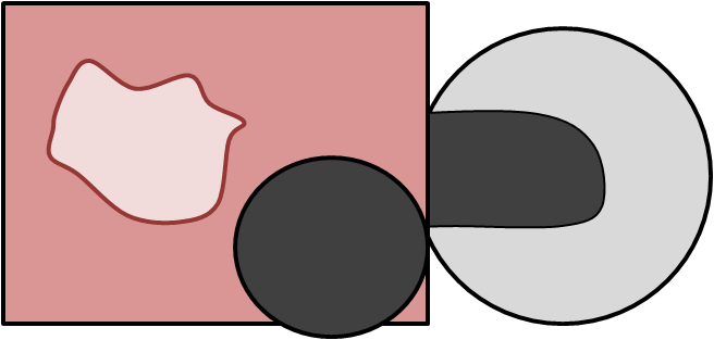 Puffy Cloud | Robot Wars Fanon Wiki | Fandom