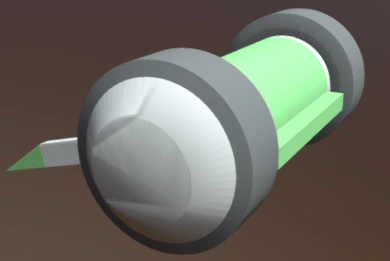 Category:Full Body Spinners | Robot Wars Fanon Wiki | Fandom