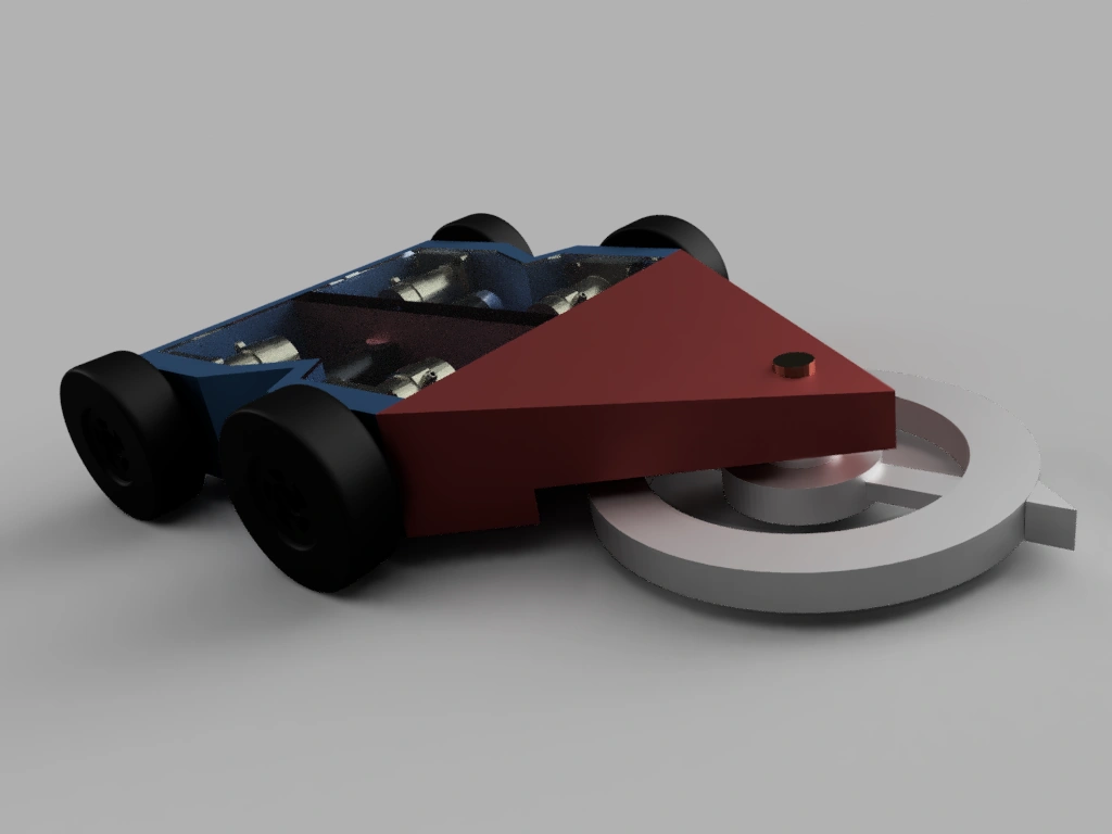 Aeroplane | Robot Wars Fanon Wiki | Fandom