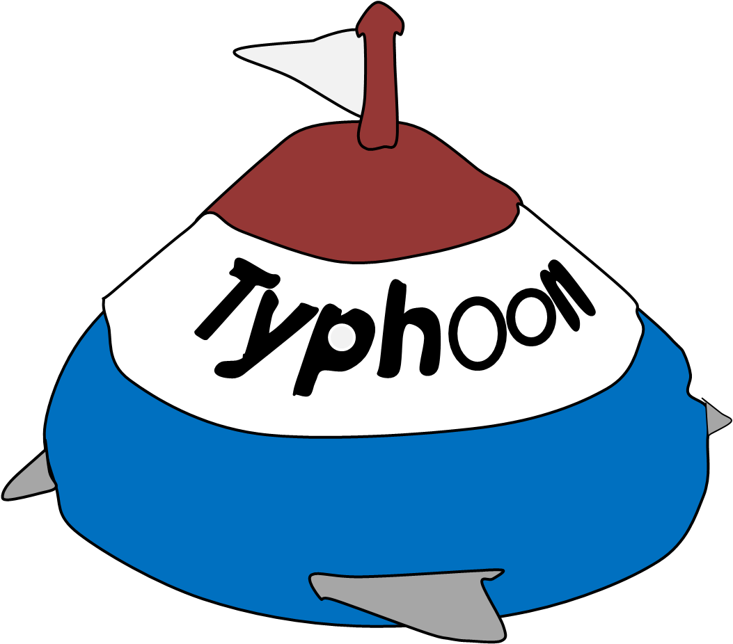 Category:Robots with Spinning Weapons | Robot Wars Fanon Wiki | Fandom