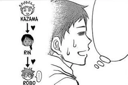 Tomoya Nakata | Robot x LaserBeam Wiki | Fandom