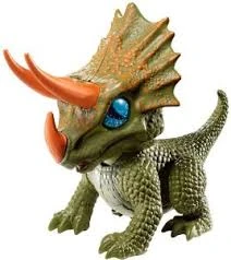 Snapraptor | Robot Wikia | Fandom