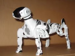 Robopet | Robot Wikia | Fandom