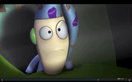 Ogo/Gallery | Robot & Monster Wiki | Fandom