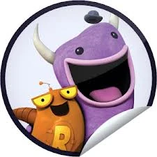 Robot Default/Gallery | Robot & Monster Wiki | Fandom