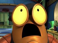 Monster Hit | Robot & Monster Wiki | Fandom