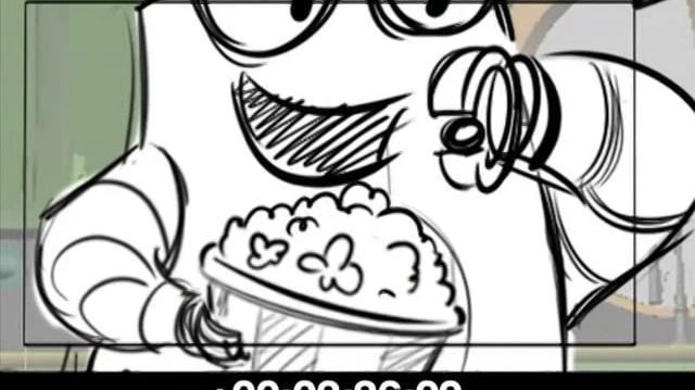 Best In Marf | Robot & Monster Wiki | Fandom