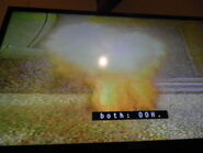 Baconmas | Robot & Monster Wiki | Fandom