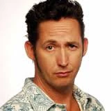 Harland Williams | Robot & Monster Wiki | Fandom