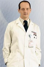 Jonathan Slavin | Robot & Monster Wiki | Fandom