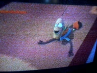 Ogo/Gallery | Robot & Monster Wiki | Fandom