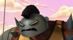 Crikey | Robot & Monster Wiki | Fandom