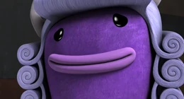 Litterbug | Robot & Monster Wiki | Fandom