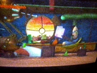 Ogo/Gallery | Robot & Monster Wiki | Fandom