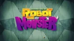 Robot and Monster | Robot & Monster Wiki | Fandom