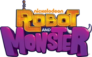 Season 1 | Robot & Monster Wiki | Fandom
