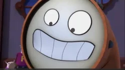 Model Citizen | Robot & Monster Wiki | Fandom