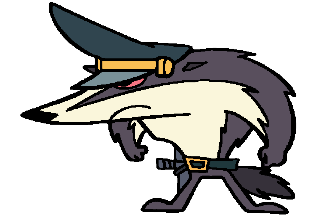 Dave | Robotboy Fanon Wikia | Fandom