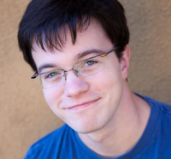 Sam Marin | Robotboy Fanon Wikia | Fandom