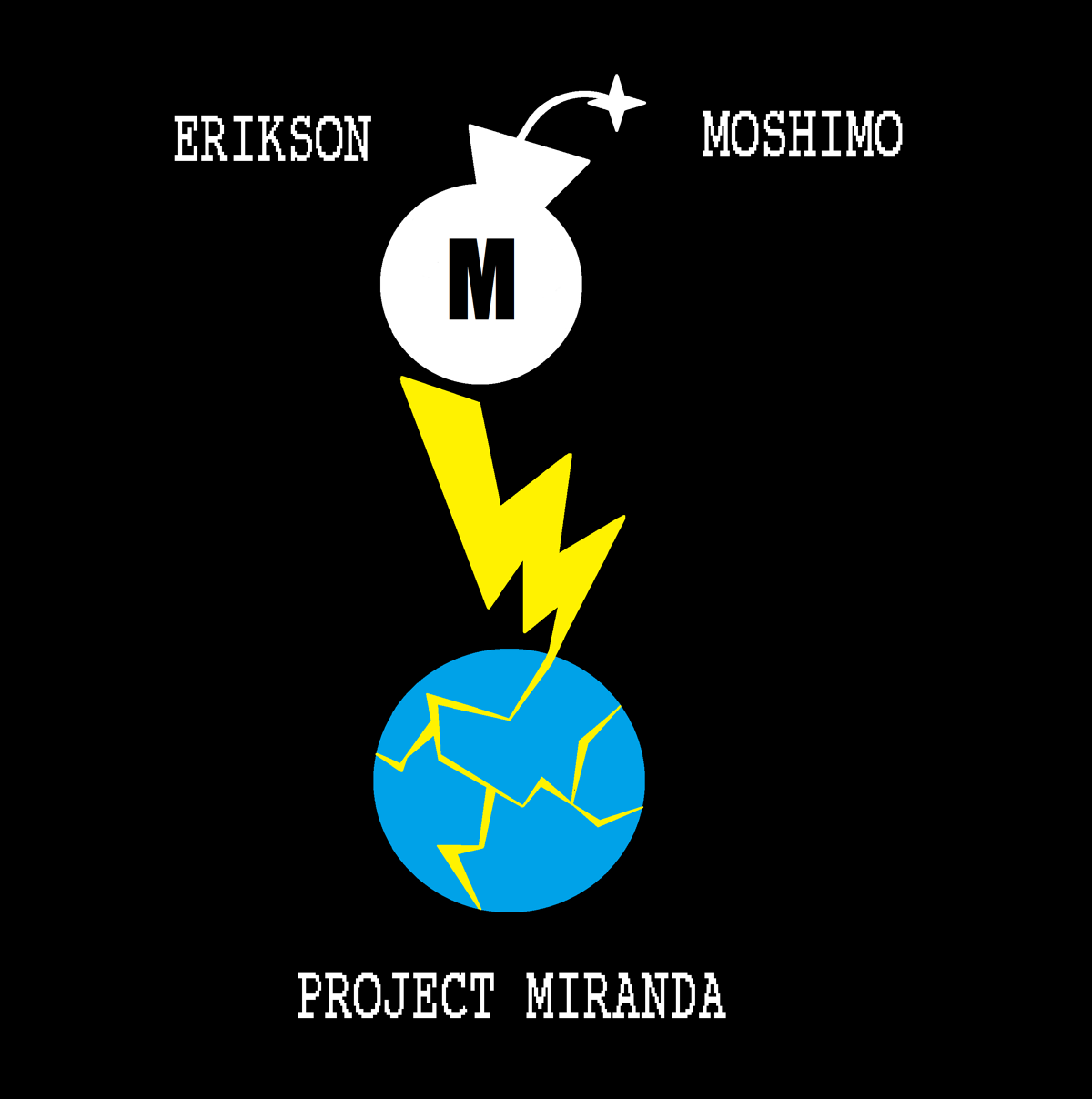 MIRANDA | Robotboy Fanon Wikia | Fandom