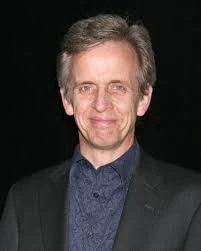 Robert Joy | Robotboy Fanon Wikia | Fandom