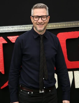 Charlie Bean | Robotboy Wiki | Fandom