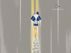 Robotboy | Robotboy Wiki | Fandom