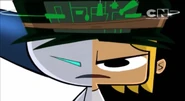 Fight | Robotboy Wiki | Fandom