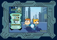 Robotboy - Special Edition CD-ROM | Robotboy Wiki | Fandom