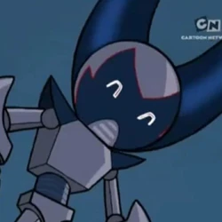 Robotboy Super Ativado Robotboy Super Activation Sequence In True HD