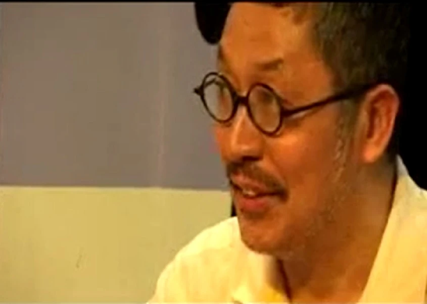 Category:Voice Actors | Robotboy Wiki | Fandom