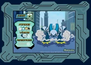 Robotboy - Special Edition CD-ROM | Robotboy Wiki | Fandom