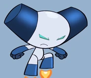 Protoboy | Robotboy Wiki | Fandom