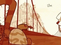 Robotboy | Robotboy Wiki | Fandom