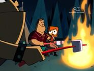 Dwight Turnbull | Robotboy Wiki | Fandom