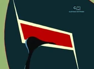 Crying Time | Robotboy Wiki | Fandom