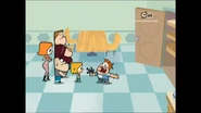 Dwight Turnbull | Robotboy Wiki | Fandom