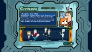 Deb Turnbull | Robotboy Wiki | Fandom