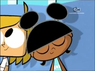 Lola Mbola/Gallery | Robotboy Wiki | Fandom