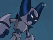 I Want That Toy | Robotboy Wiki | Fandom