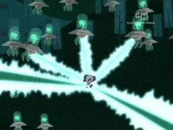 Robotboy | Robotboy Wiki | Fandom