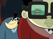 Teasebots | Robotboy Wiki | Fandom