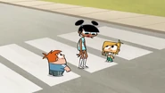 Lola Mbola/Gallery | Robotboy Wiki | Fandom