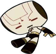 Protoboy | Robotboy Wiki | Fandom