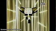 Protoboy | Robotboy Wiki | Fandom